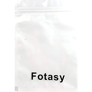 (2 Packs) Fotasy MD Lens Rear Cap, Md Body Cap, Minolta MD Lens Back Cover, Minolta MC Lens Cap, Minolta Rokkor Body Cap, Lens Cover Body Cap fits Minolta Rokkor MD MC Mount Camera Lense, MD_2