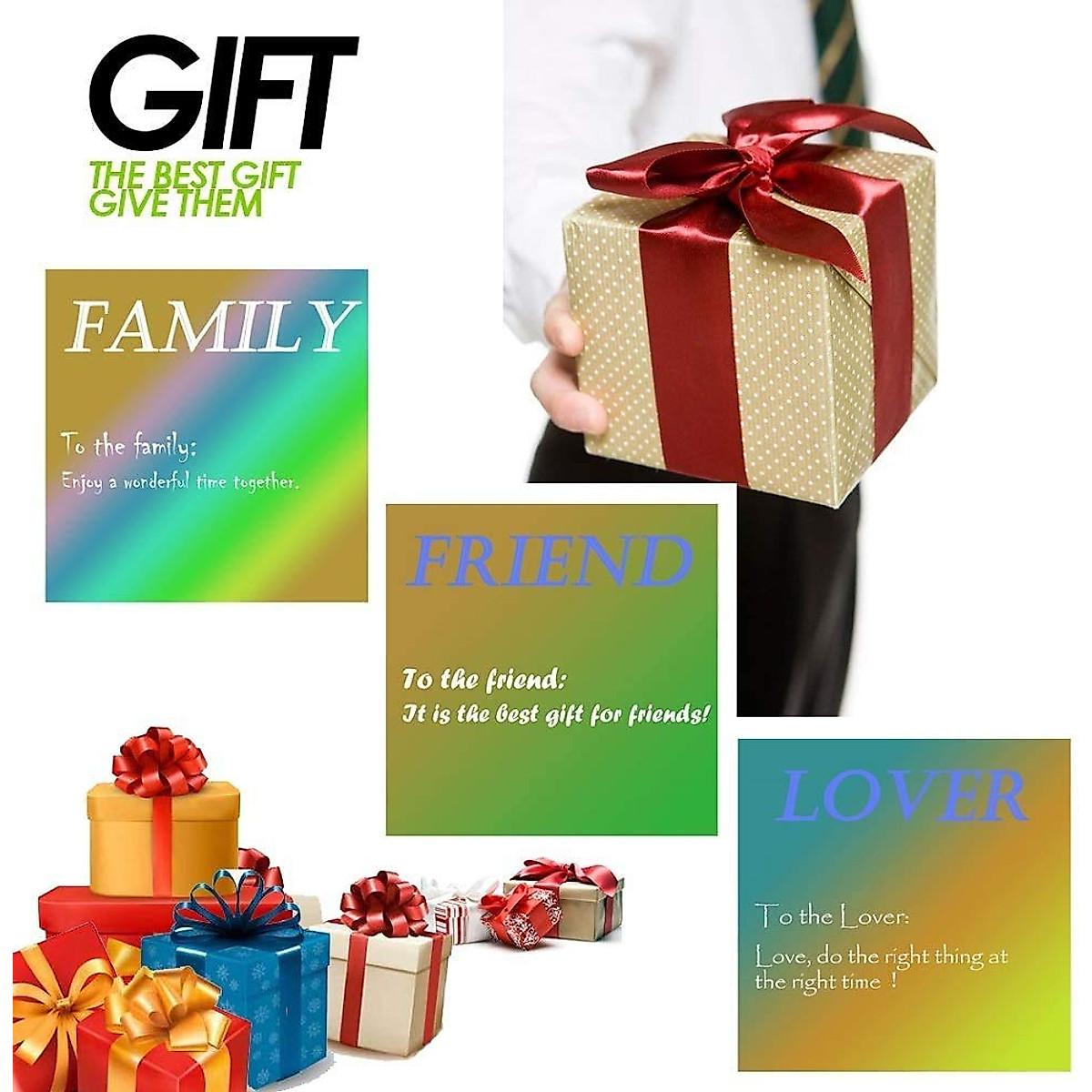 Deerbird 1000 Piece Large Jigsaw Puzzle - Cliffs of Moher, Ireland - 1000 Piece Puzzles for Adults and Teens - Landscape Series 19.69 * 27.55 Inches