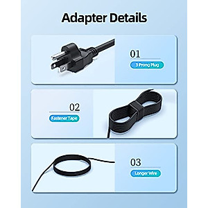 240W 230W 180W AC Charger Fit for MSI GS66 Stealth Gaming Laptop Power Adapter Supply Cord