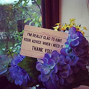 Better Me Love Bombs Kindness Cards - 111 Appreciation Cards & Encouragement Cards, Love Notes for Him & Just Because Gifts for Her, Valentines Day Gratitude Gifts