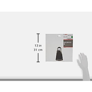 Bosch 2608640437 OPWOB 10" x 30mm 80T Circular saw blade Top Precision