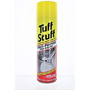 Foam Cleaner4
