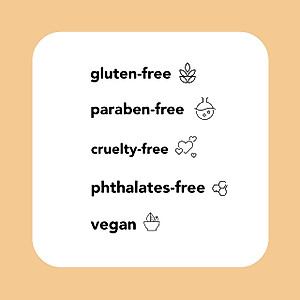 Mario Badescu Facial Spray with Aloe, Sage and Orange Blossom for All Skin Types | Face Mist that Hydrates & Uplifts | 8 FL OZ