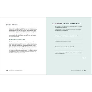 The Addiction Recovery Workbook: Powerful Skills for Preventing Relapse Every Day (Addiction Recovery Resources)