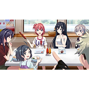Again, my youth love comedy is wrong in the game. & Continuous Summary Set　 yahari oreno seisyunn rabukome ha matigatteru japanese import