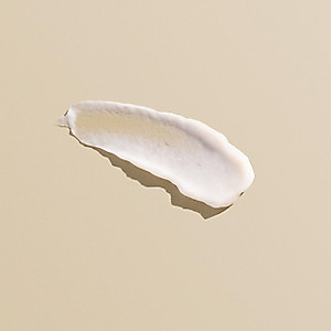 Goldwell Dualsenses Rich Repair Restoring Conditioner 1L