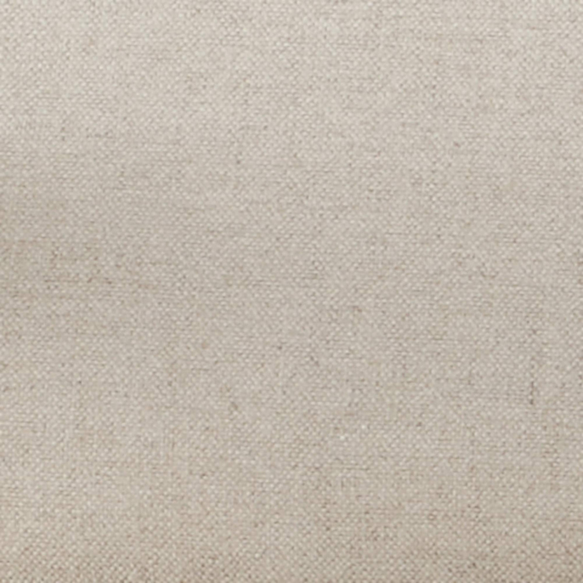 Signature Design by Ashley Novelda Coastal Upholstered Accent Chair, Beige