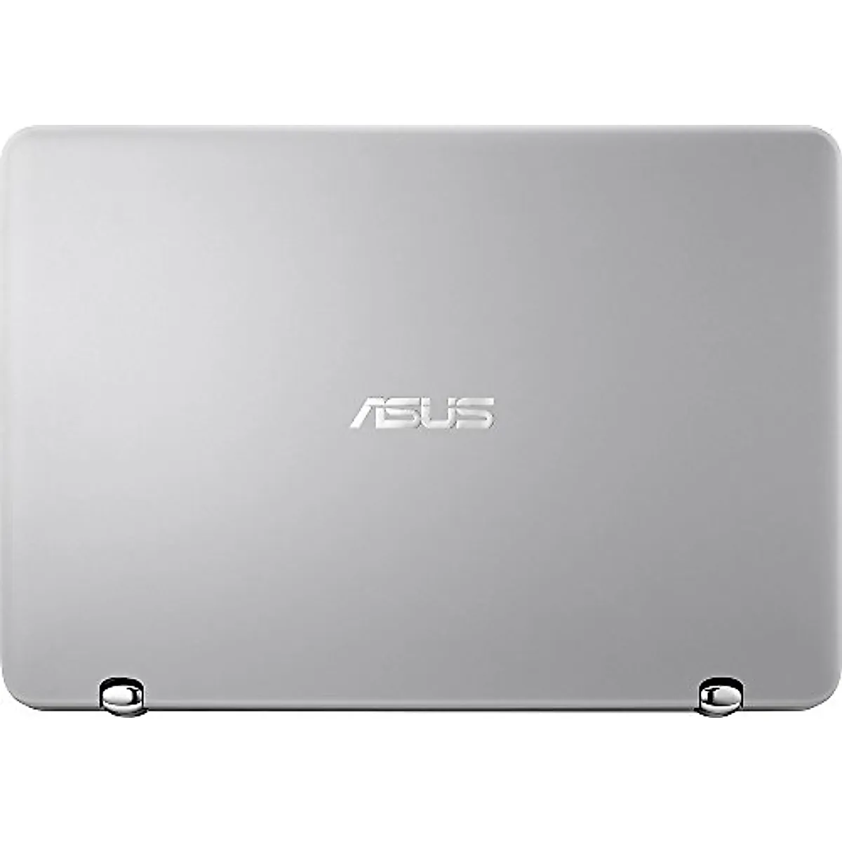 ASUS 2-in-1 13.3 Full HD Touchscreen Convertible Laptop PC, Intel Core i5-7200U 2.50 GHz, 6GB DDR4 RAM 1TB HDD Intel HD Graphics 520 Backlit Keyboard HDMI NO DVD Windows 10 (Renewed)