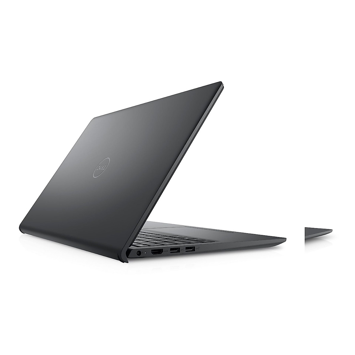 DELL 2023 Inspiron 15 3000 Business Laptop, 15.6" FHD Display, 12th Gen Intel Core i7-1255U,Windows 11 Pro, 16GB DDR4 RAM, 512GB SSD, WiFi 6, Long Battery Life