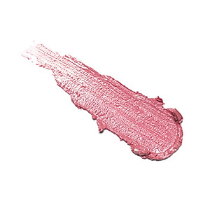 REVLON Colorburst Lip Butter, Strawberry Shortcake, 0.09 Ounce