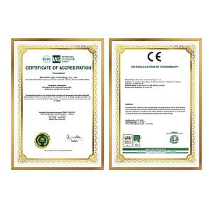 Boboduck Nipple Shields for Nursing Newborn - 925 Silver Nursing Cups Protect Your Nursing Nipple, Newborn Must Haves Nipple Pads, Nipple Covers Protector for Breastfeeding (Standard Size)