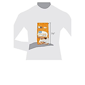 Great Value Crème Brulèe Medium Roasted Ground Coffee, 12 oz (Pack of 3) And One BVOJ SALES Pen Included In Every Order