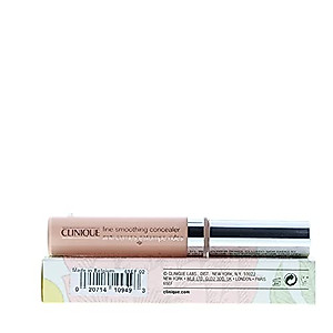 Line Smoothing Concealer #02 Light 9g/0.31ozF