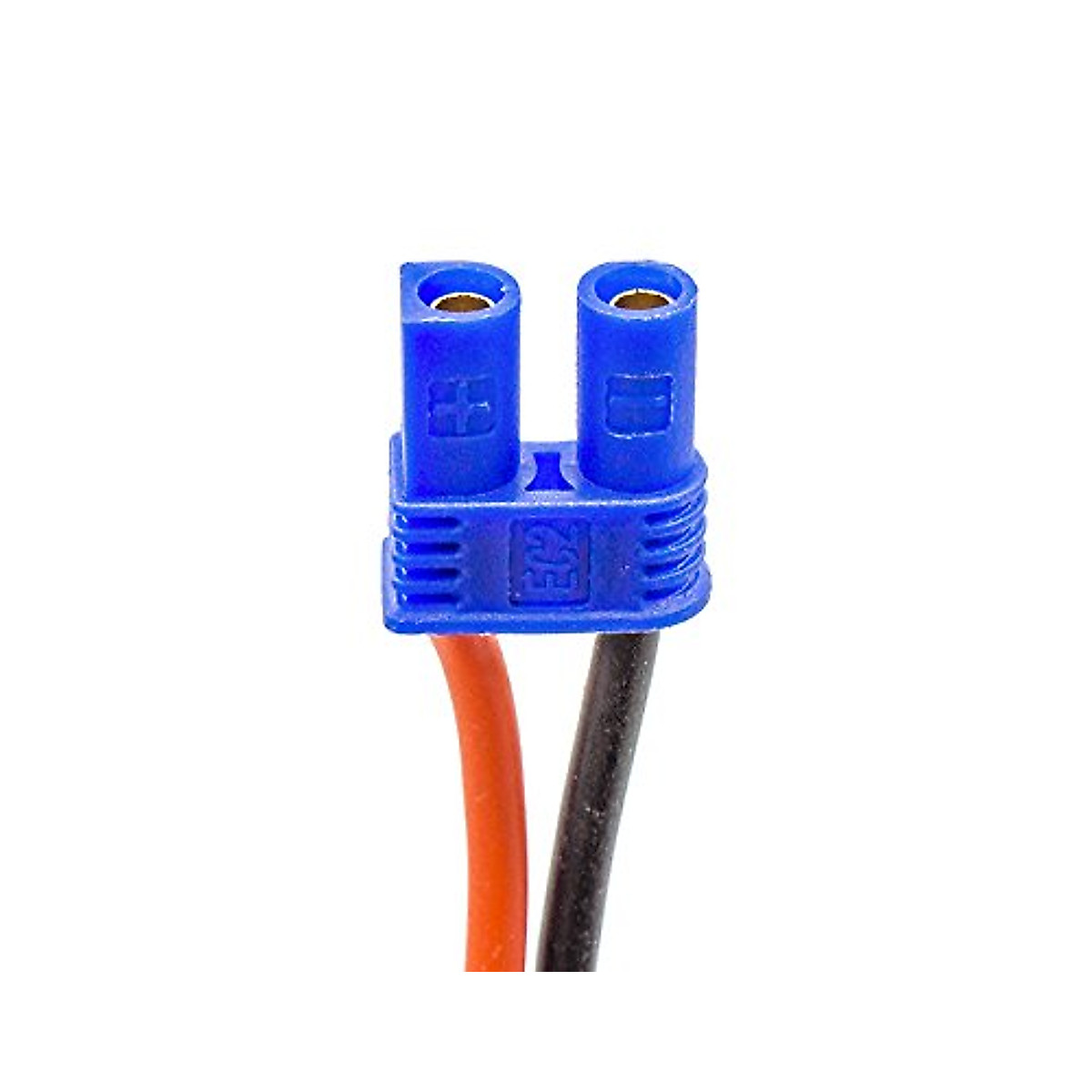 3.7V Battery Replacement is Compatible with H480 Drone Remote Control ST16 Pro Remote Controller ST16 Pro Controller ST16 Controller ST16 Remote Controller