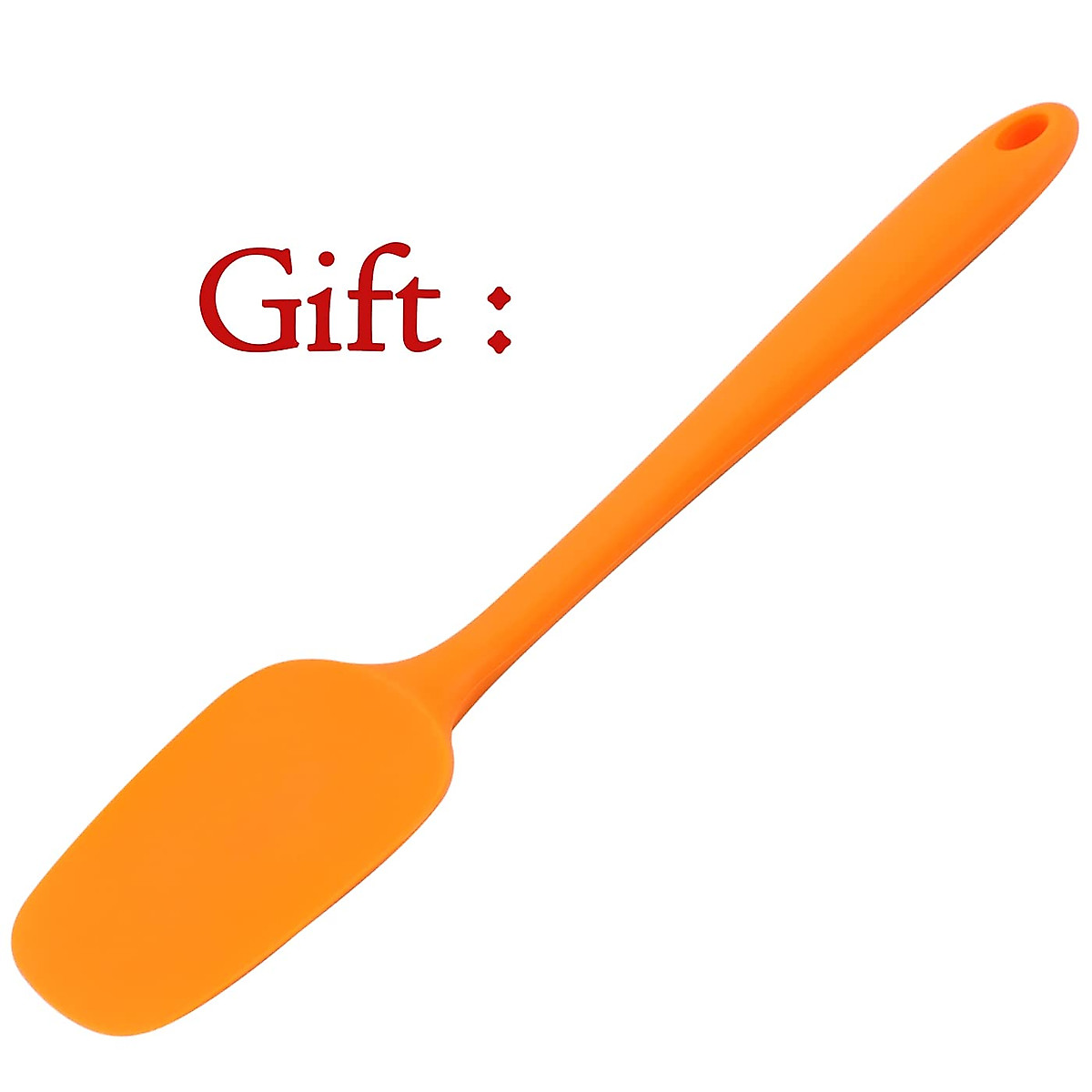 Frying Pan, NAVU Nonstick Egg Pans for Cooking, Non Stick Skillet Ceramic Coating Cookware, 8 Inch