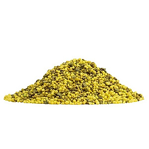 The Andersons 18-0-4 Barricade Fertilizer with Pre Emergent Weed Control 5,000 sq ft 18 lbs