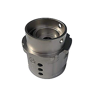 Ingersoll Rand 2135-3 Cylinder for Impact Wrench