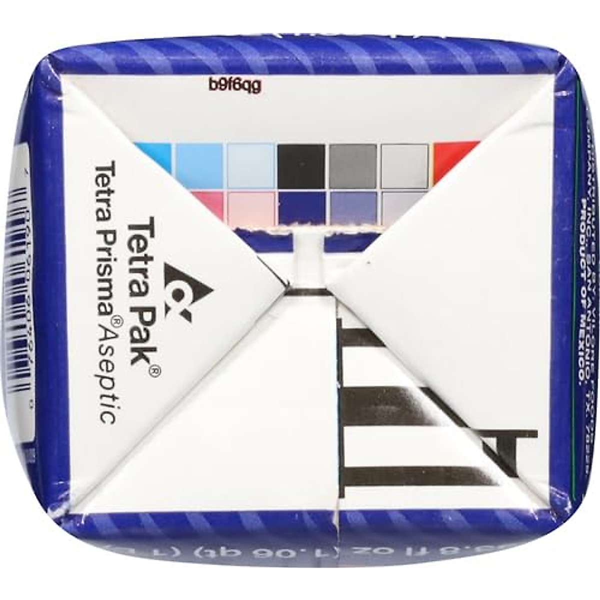 Jumex, Peach Nectar, 33.8 Fl Oz