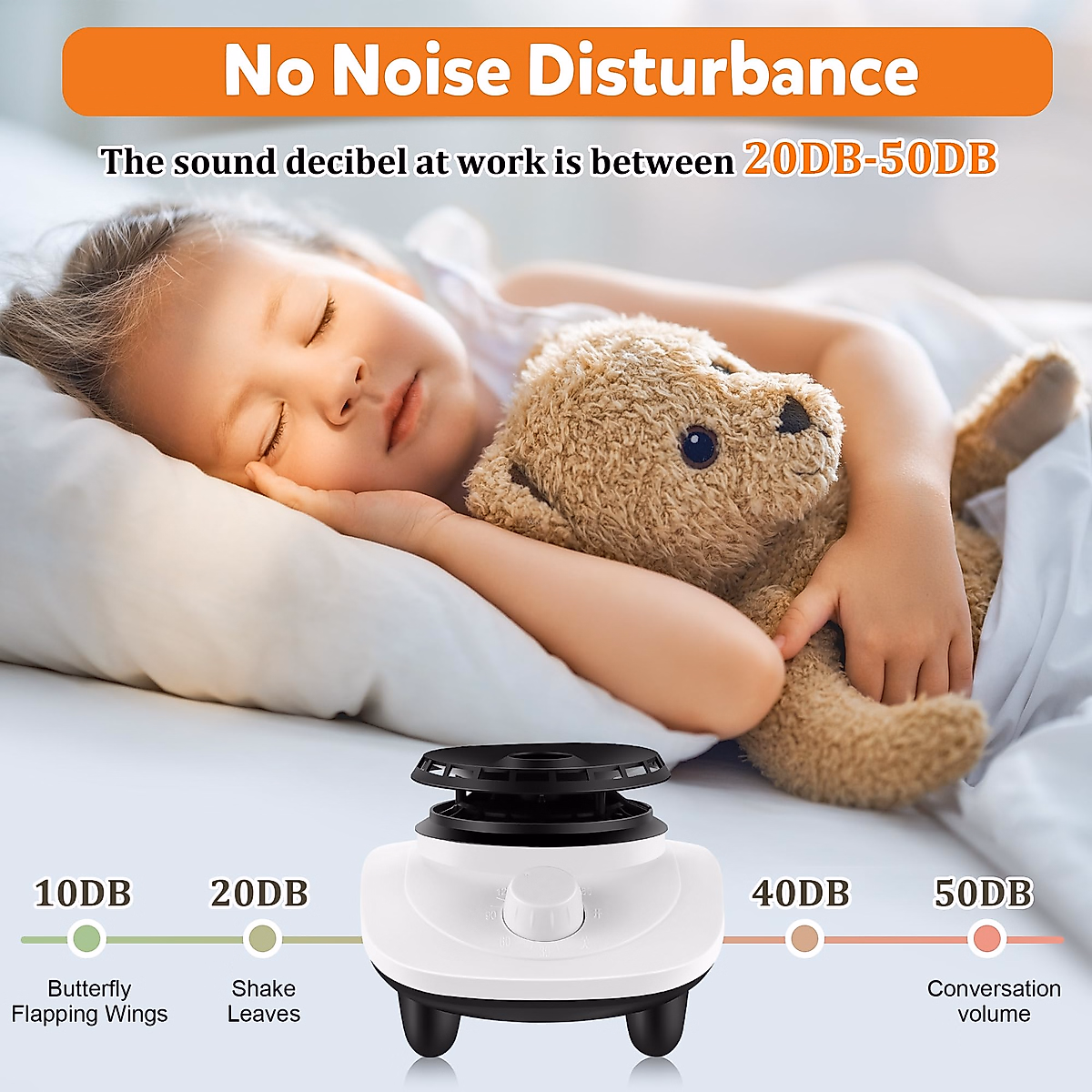 Air Dryer, 131°F Warm Air Circulator and Stor Dry fit Small Spaces(160sq ft), Silent Design 180W Low Power Draw Marine Dehumidifier Against Humidity, Accelerates Air Drying and Circulation