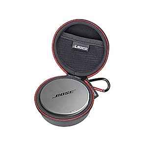 RLSOCO Hard Case for Bose Sleepbuds II/Sleepbuds 2