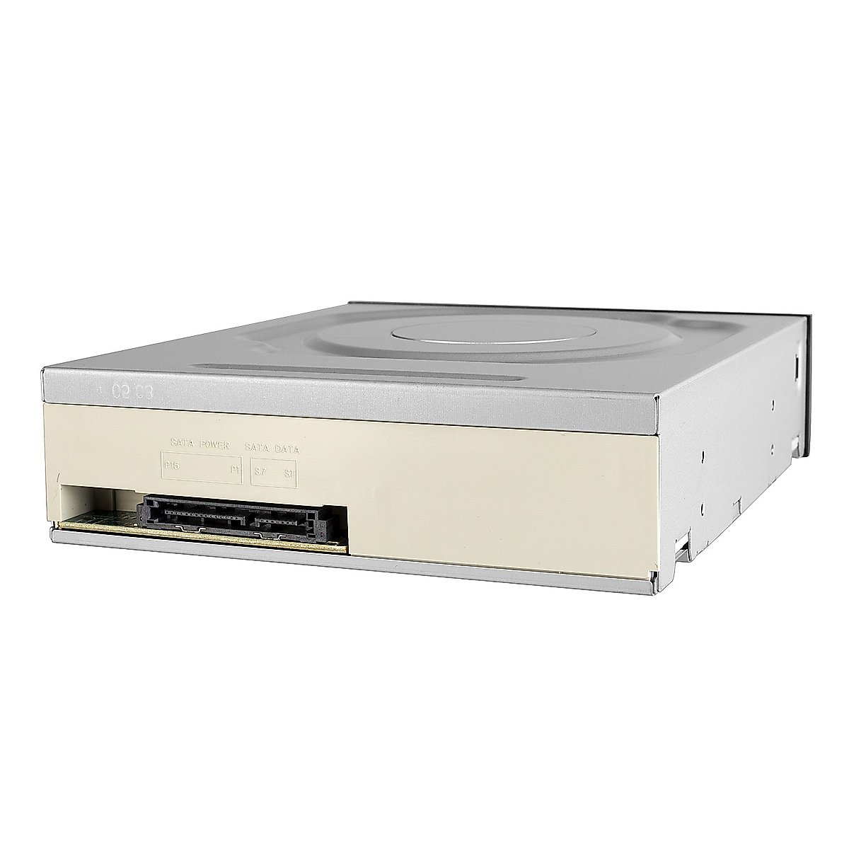 Desktop Computer Internal Blu Ray Player SATA Drive BD 6X Combo DVD CD Burner Reader