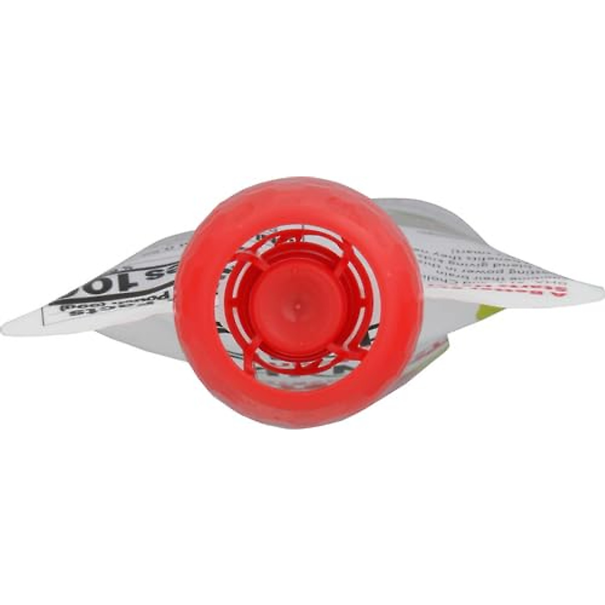 Once Upon a Farm Organic Ras-Pear-y Vanilla Smart Blend, 3.5 Oz