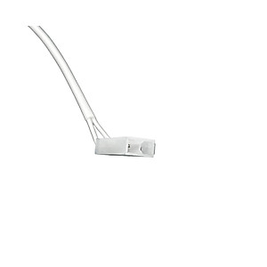 Frigidaire 316490001 Replacement Oven Temperature Probe 12 Month Warranty