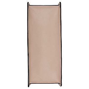 Calvin Klein Havana Novelty Organizational Tote, Goat Multi