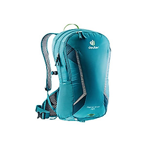 Deuter Backpack, Black, One Size