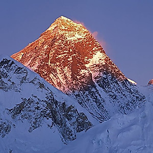 Himalayan Salt Licks Hanging 5 lb w/Rope for Horse, Equine, Cattle, Livestock, Llama, Goat, and/or Sheep