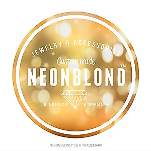 NewCharms Italian Charm Love, love, beach 9mm Bracelet link A10447