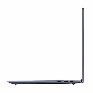 Lenovo 2024 IdeaPad Flex 5 2-in-1 15.6” FHD IPS Touch Laptop 6-Core AMD Ryzen 5 5500U AMD Radeon Graphics 8GB LPDDR4 256GB NVMe SSD USB-C WiFi AC HDMI Backlit KB Fingerprint Windows 11 Pro w/RE USB