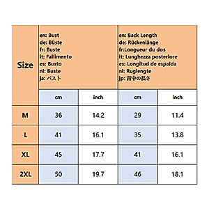 St Patricks Day Dog Costume St Patrick's Day Dog Decorations Supplies Dog Clothes Summer Pet Dresses Irish Day St. Patrick's Day Mardi Gras Dog Tutu Skirt Irish Corgi Dog Clothes