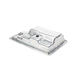 Ford PAN ASY - TRANS