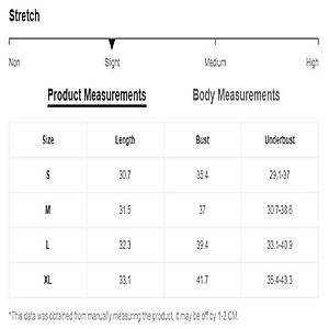 WDIRARA Women's Night Gown Floral Lace V Neck Sheer Mesh Sexy Cami Chemise Sleep Wear Pajama Dress White