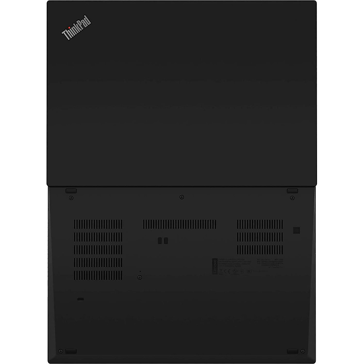 Lenovo ThinkPad T14 14" Touchscreen FHD 300nits Business Laptop Computer, Intel Quad-Core i7-1165G7, 32GB DDR4 RAM, 1TB PCIe SSD, WiFi 6, BT 5.1, Fingerprint Reader, Windows 10 Pro, Conference Webcam