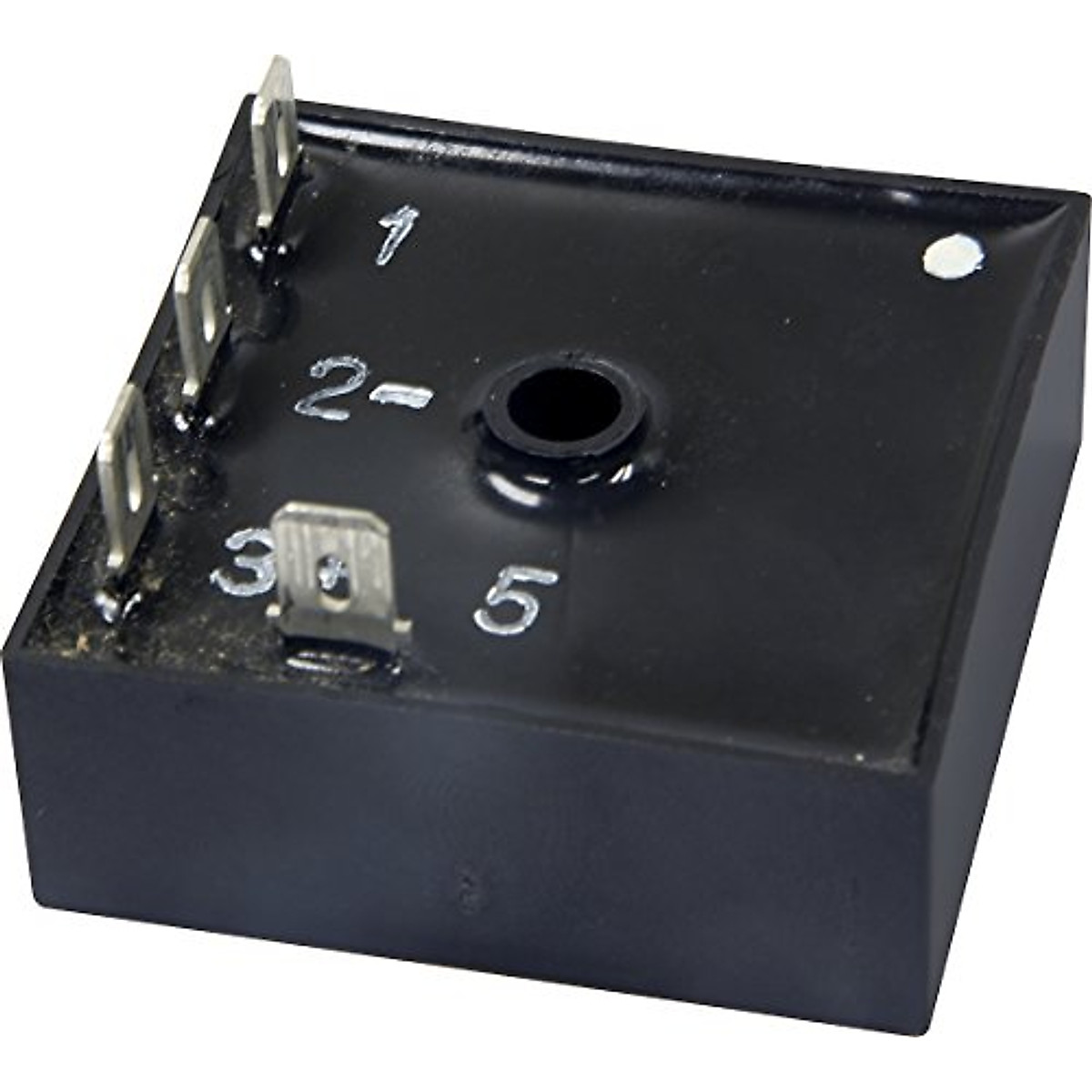 Buyers Products 3022840 Dump Body Vibrator Timer