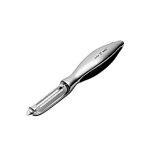 Kitchen concubine potato peeler fruit household peeler kitchen multi-functional peeling artifact Apple cutting paring knife