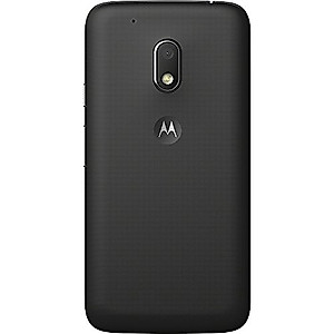 Moto G Play - Verizon Prepaid