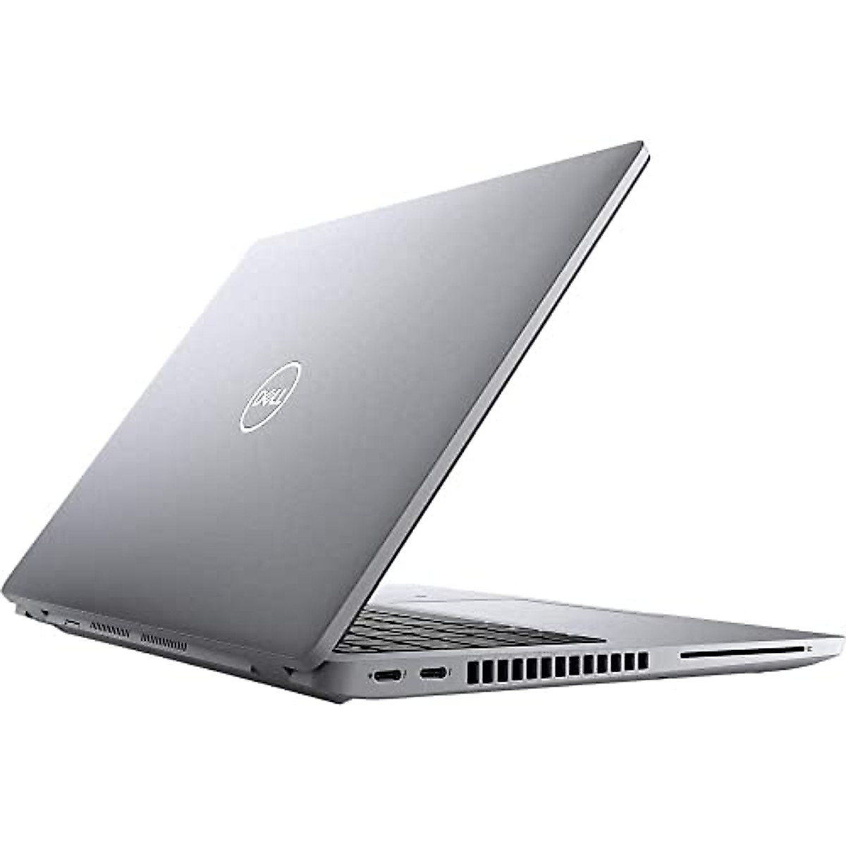 Dell Latitude 5420 I5 11-1145 G7 8GB 256GB SSD 14IN W10 WLS NT