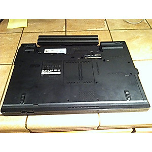 Lenovo Thinkpad T420 14-Inch Laptop (Intel Core i5 2.5ghz,4GB,250GB DVDRW Win 7 Professional)