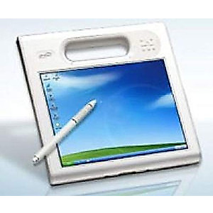 Motion C5 Tablet PC
