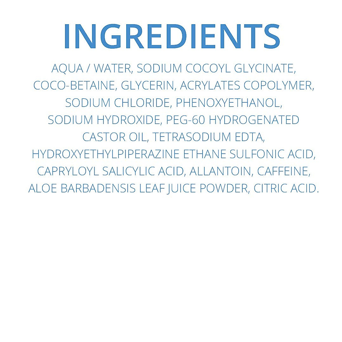 Baxter of California Oil Free Face Moisturizer for Men | Lightweight | Fragrance Free | All Skin Types | 4 Fl Oz