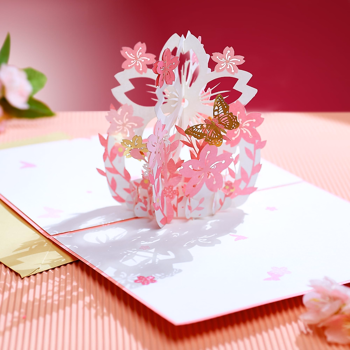 Get Well Gifts for Women, Care Package For Women Get Well Soon Gifts Baskets Feel Better Soon Gifts Sympathy Gifts Thinking of You Relaxing Spa Get Well Gifts for Women After Surgery