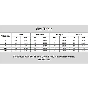 Lausiuoe Pink Hoodie Womens Long Sleeve Cute Cat Ear Pullover Hoodie Crop Top Gothic Cold Shoulder Lace Up Y2k E-Girl Oversized Sweatshirt