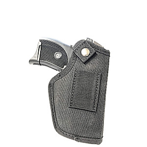 Gun Holster for Hi-Point CF-380 : 9mm