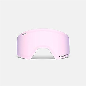 Giro Blok Snow Goggle Replacement Lens VIVID Apex
