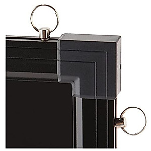 EVERBILT 16" X 24" LED Message Board