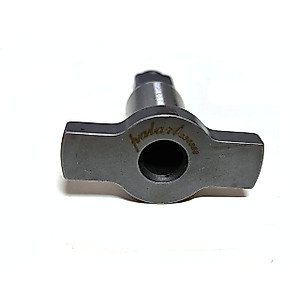 1/2'' N866410 N880093 N851276 N415875 NA039663 hog ring replacement anvil assembly Fits Dewalt Black & Decker impact wrenDCF900, DCF899 DCF899B DCF899M1 DCF899P1 DCF899P2 DCF899HB DCF899HP type 4.