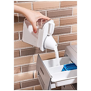 CLEAR AIRTIGHT FOOD STORAGE CONTAINER (SMALL)